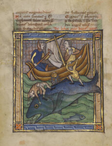 11 Of The Most Fascinating Cryptid Legends From Around The World