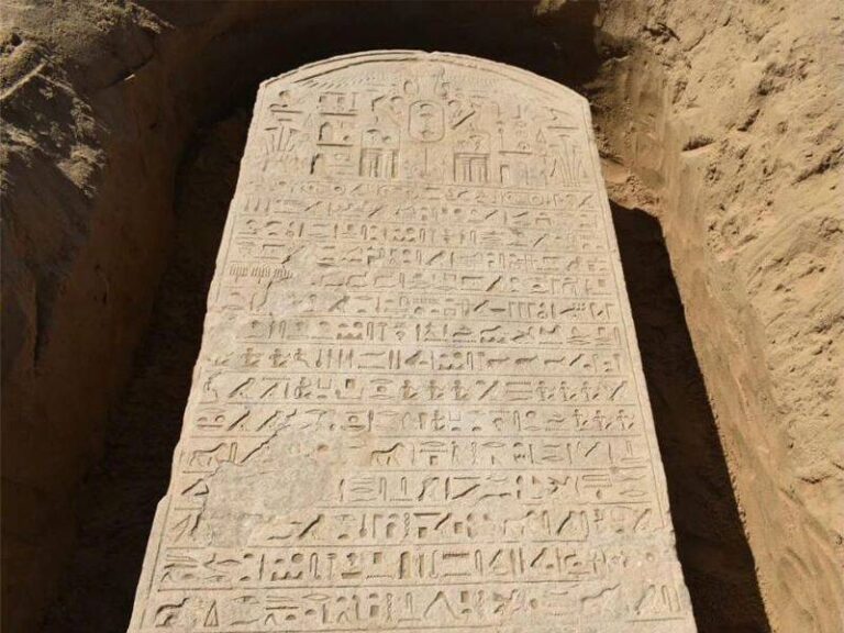 This Week In History News, Jul. 11 - 17