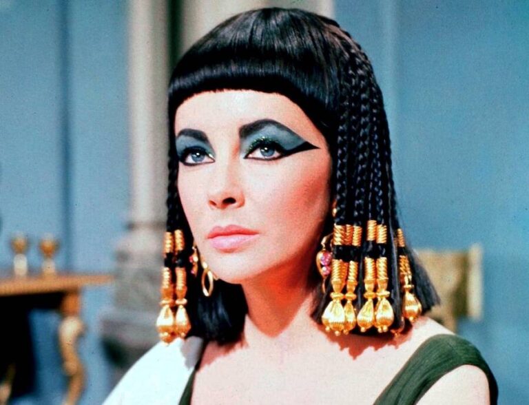 What Did Cleopatra Look Like? Inside The Enduring Mystery