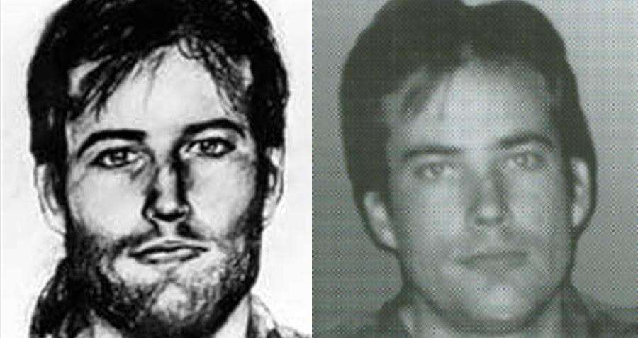 What Happened To Eric Rudolph, The Notorious Anti-Abortion Bomber?