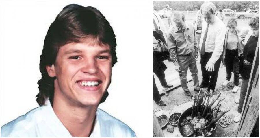 Mark Matamoros's Instagram, Twitter & Facebook on IDCrawl