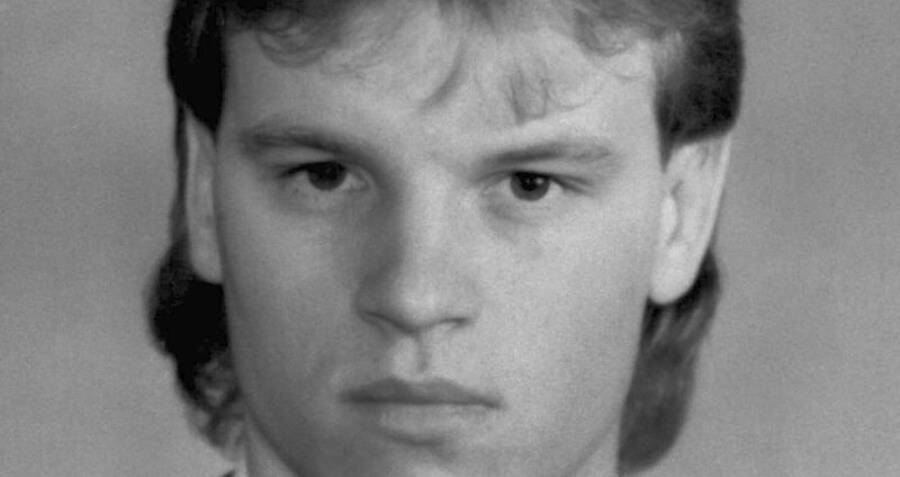 Mark Matamoros's Instagram, Twitter & Facebook on IDCrawl