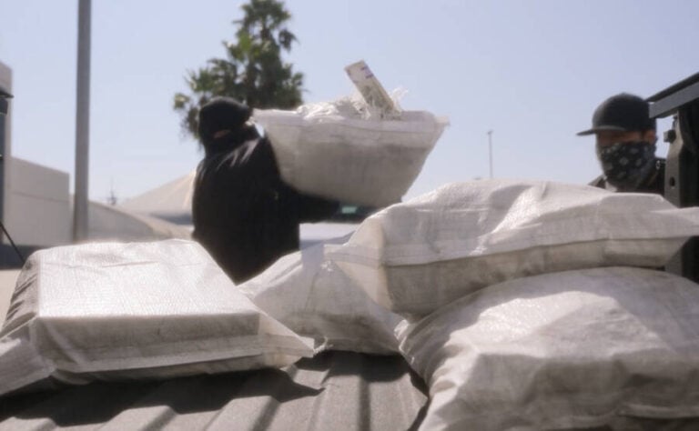 The True Story Of The 2005 Miami Brinks Heist And Karls Monzon