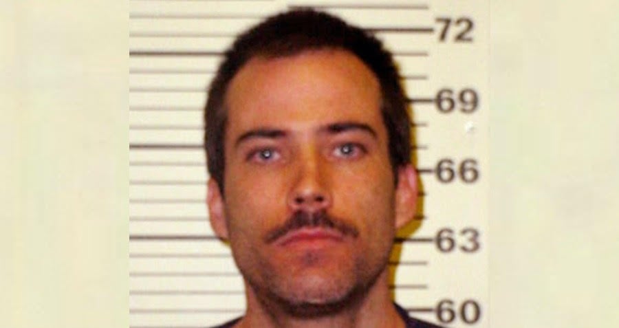 What Happened To Eric Rudolph, The Notorious Anti-Abortion Bomber?