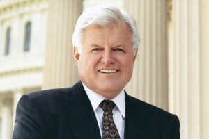 Mary Jo Kopechne: The Kennedy Aide Who Died At Chappaquiddick