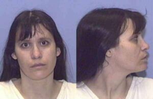 The Story Of Andrea Yates, The Texas Mom Who Drowned Her Five Kids