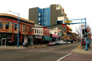 The West Mesa Murders And The Bone Collector Behind Them