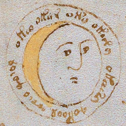 Inside The Voynich Manuscript, The Indecipherable Medieval Codex