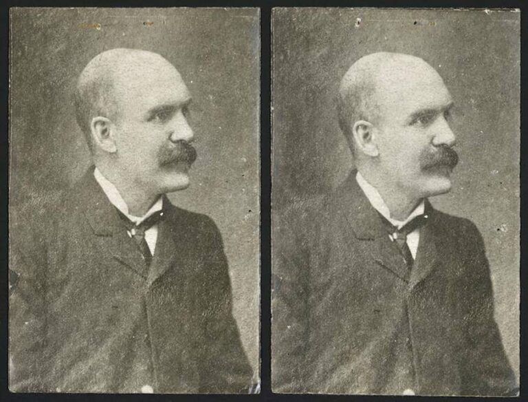 Thomas Neill Cream: The Serial Killer Doctor Of The Victorian Era