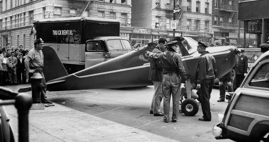 99 Interesting Facts That Are As Random As They Are Fun