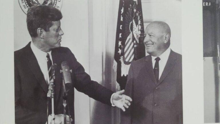 Strange Fruit, The Anti-Lynching Anthem That Destroyed Billie Holiday