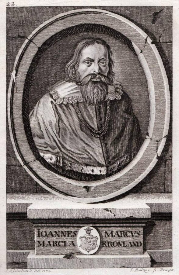 Inside The Voynich Manuscript, The Indecipherable Medieval Codex