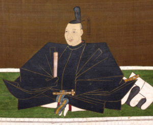 Oda Nobunaga, The Samurai Who Unified Japan