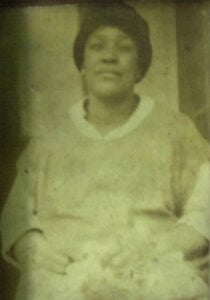 George And Willie Muse, The Brothers Kidnapped By The Circus