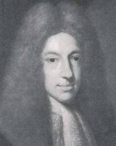 Who Was Samuel Bellamy, The Richest Pirate In History?