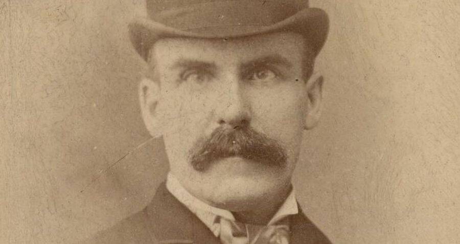 Thomas Neill Cream: The Serial Killer Doctor Of The Victorian Era