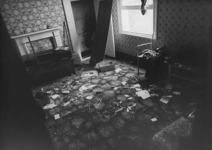 How The Brixton Riots Of 1981 Changed London Forever