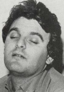 Giuseppe Greco, The Most Fearsome Hitman In Mafia History
