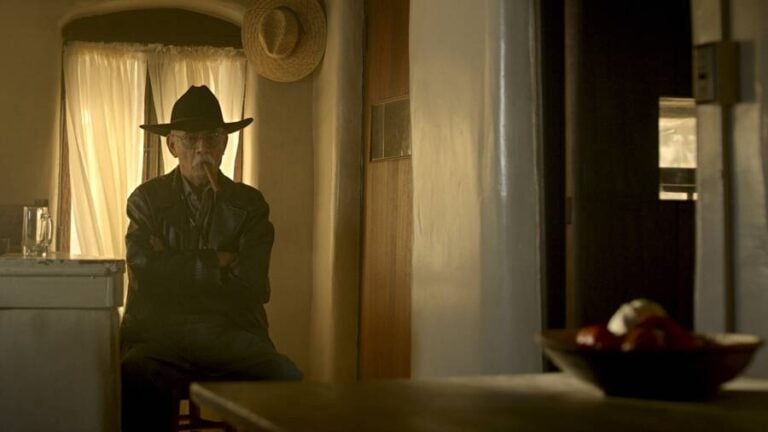 Meet The CIA Agent Who Hunted Down Che Guevara In Bolivia