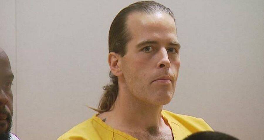 11 Real-Life Vigilantes Who Took Justice Into Their Own Hands