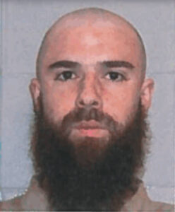 How John Walker Lindh Became An American Taliban Fighter