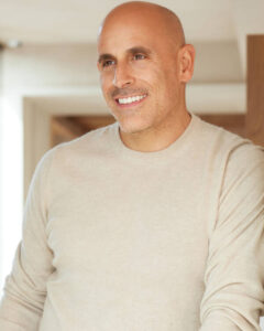 Billionaire Marc Lore Wants To Build A $400 Billion Utopian City Called ...