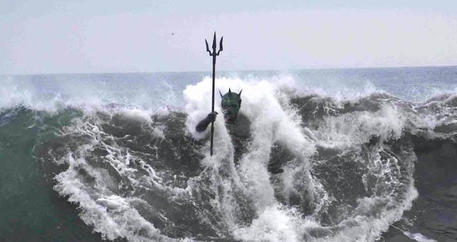 30 Famous Statues And Sculptures From Around The World