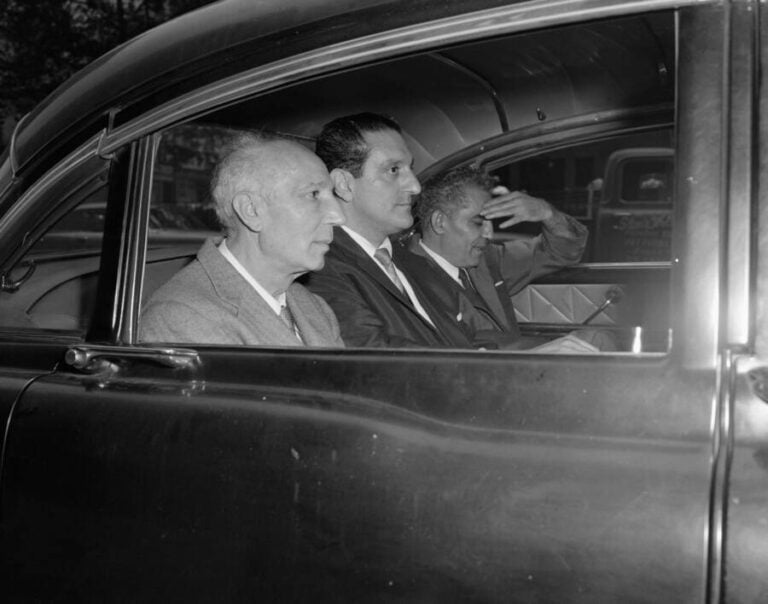 The Assassination Of Paul Castellano And The Rise Of John Gotti