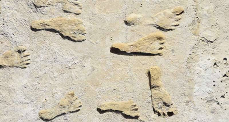 This Week In History News, Sept. 19 - 25