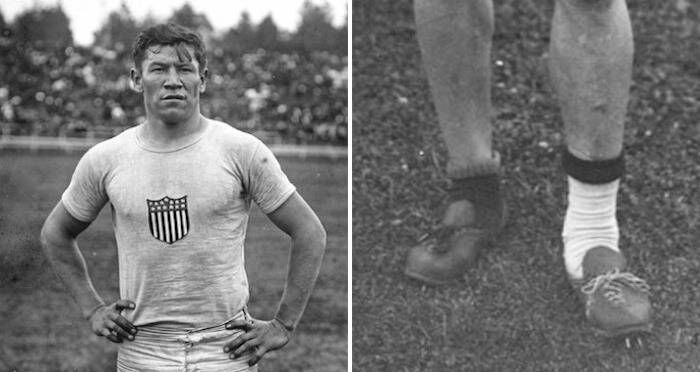 77 Historical Photos That Dive Deep Into Humanity's Past