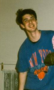 How John Walker Lindh Became An American Taliban Fighter