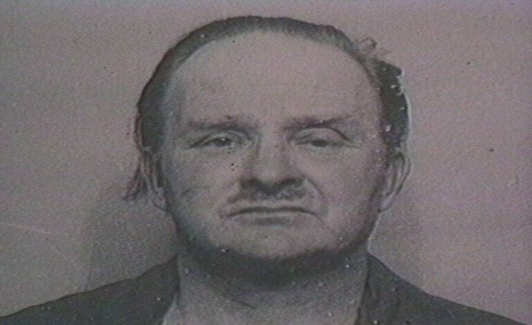 9 Creepy Stories From History That Will Keep You Up At Night