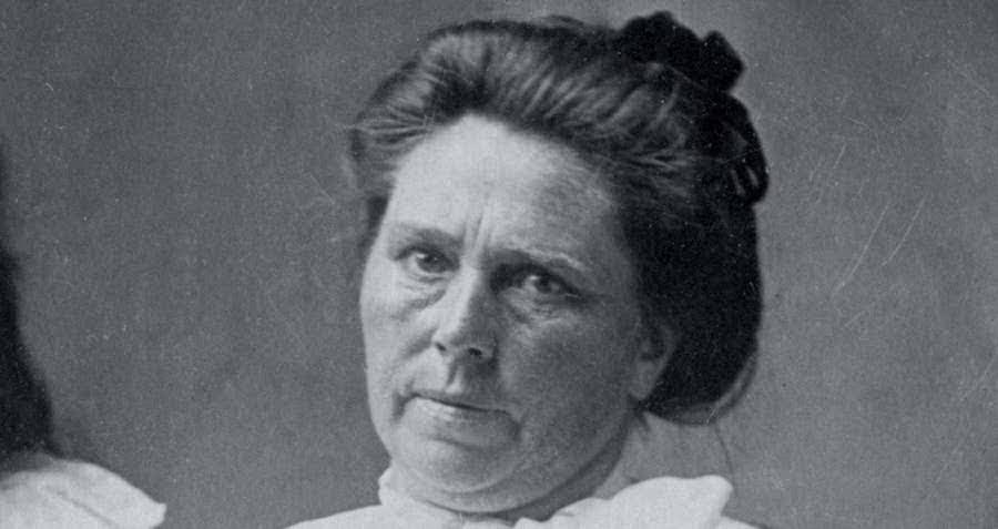 The Most Infamous American Serial Killers To Ever Prowl The United States