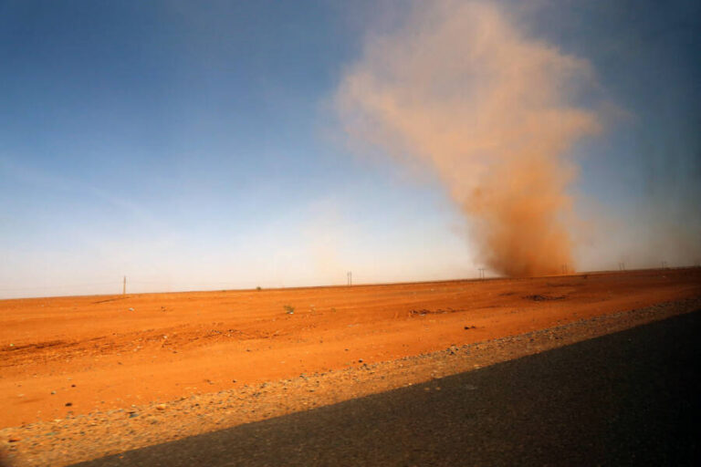 Native American Ghost Stories That Will Give You The Chills