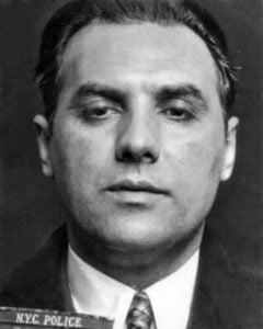 The Deadliest Mafia Hitmen In History And The Their Chilling Crimes