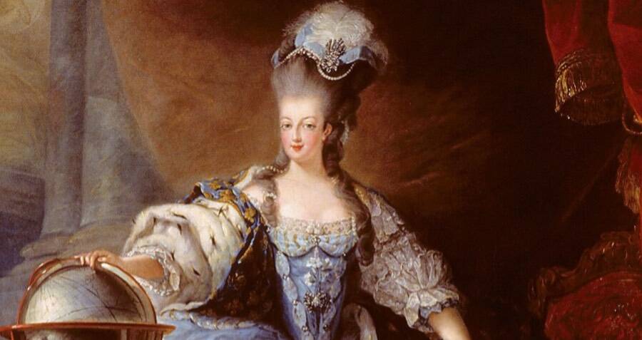 Kaleena Fraga - All That's Interesting