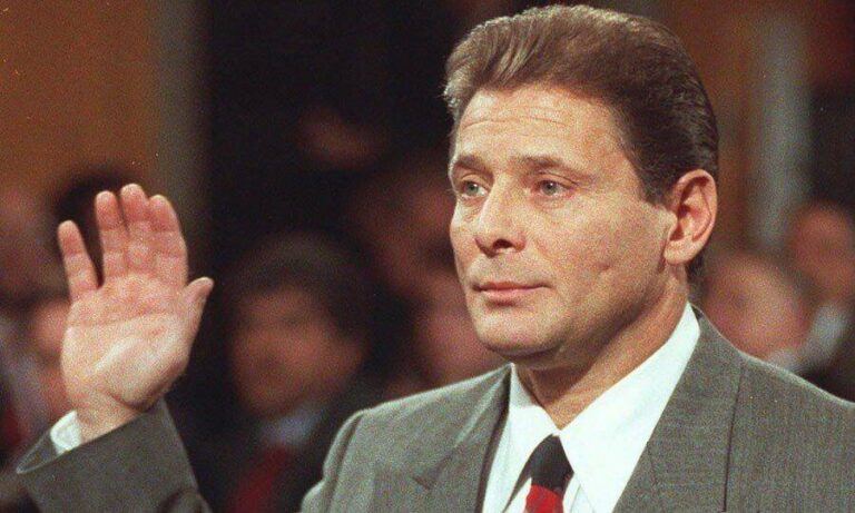 The Deadliest Mafia Hitmen In History And The Their Chilling Crimes