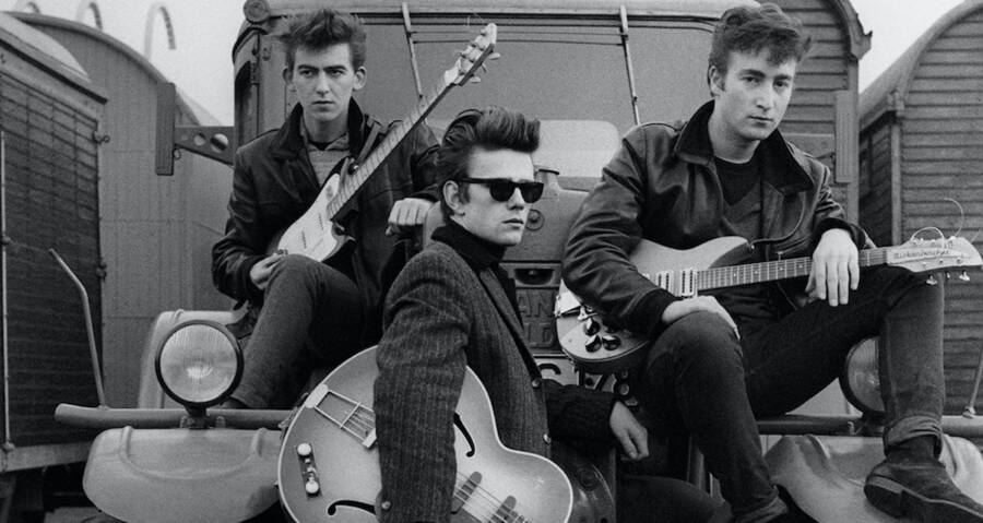 Kara Goldfarb, Author At All That's Interesting