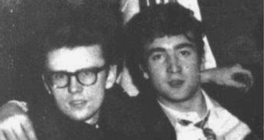 Kara Goldfarb, Author At All That's Interesting