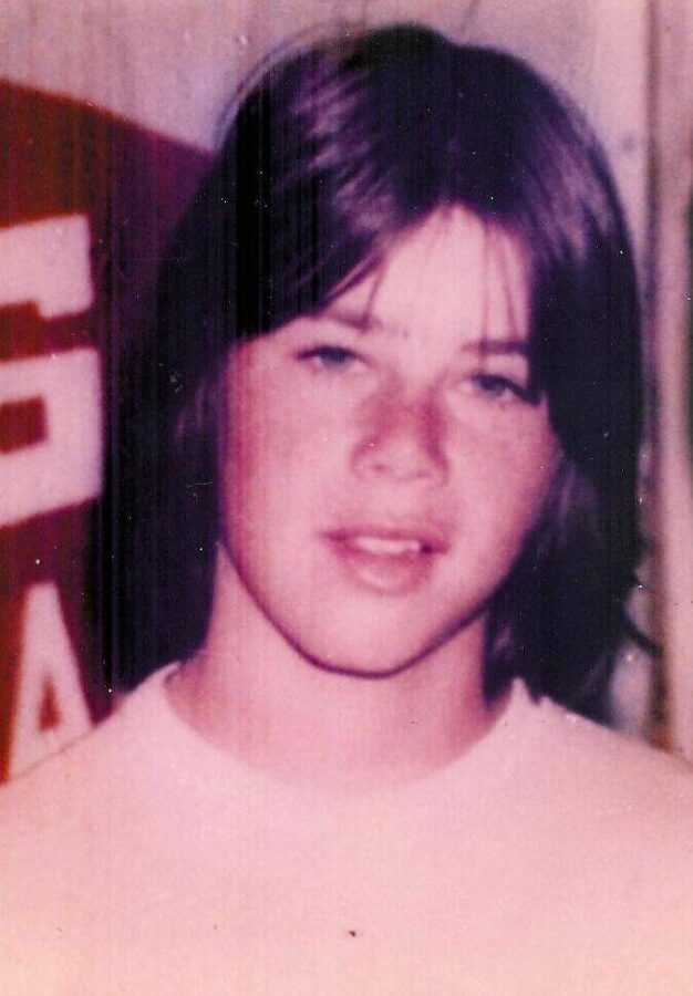 William Bonin, The 'Freeway Killer' Who Murdered 14 Boys