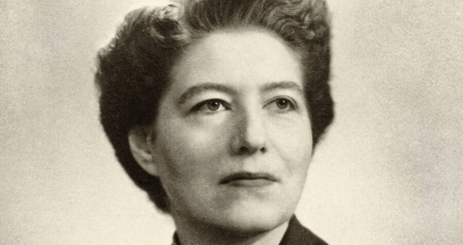 Vera Atkins, The Spymaster Who Inspired James Bond’s Moneypenny
