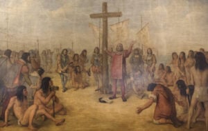 Who Discovered America First? Inside The Real History