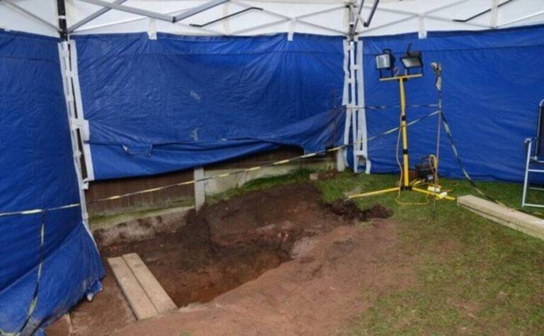 How Susan Edwards Killed Her Parents And Got Away With It For 15 Years