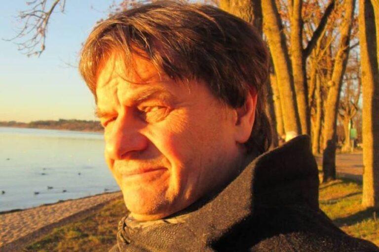 German Dad And Daughter Killed In Paraguay Over Stradivarius Violins