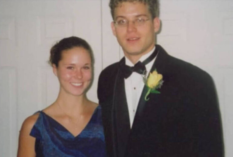 Maura Murray's Disappearance And The Eerie Story Behind It