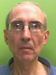 How Susan Edwards Killed Her Parents And Got Away With It For 15 Years