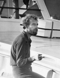 Natalie Wood's Death: Inside This Haunting Mystery