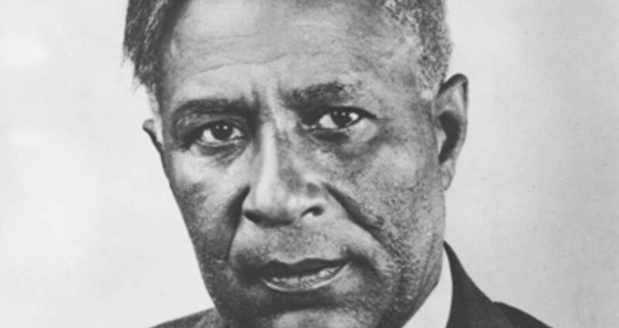 Garrett Morgan, The Black Inventor Whose Creations Saved Lives