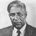 Garrett Morgan, The Black Inventor Whose Creations Saved Lives