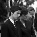 Jeremy Bamber And The Shocking White House Farm Murders